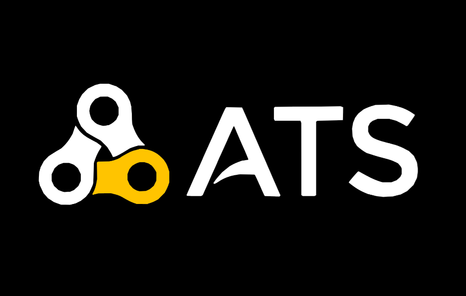ATS Norway – Intermediary of used vehicles and machinery